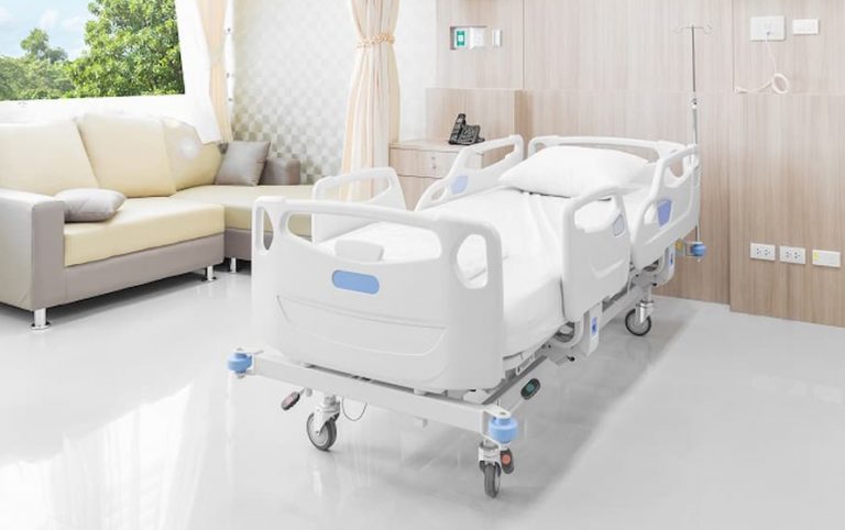 The Coated Fabrics and Film Association