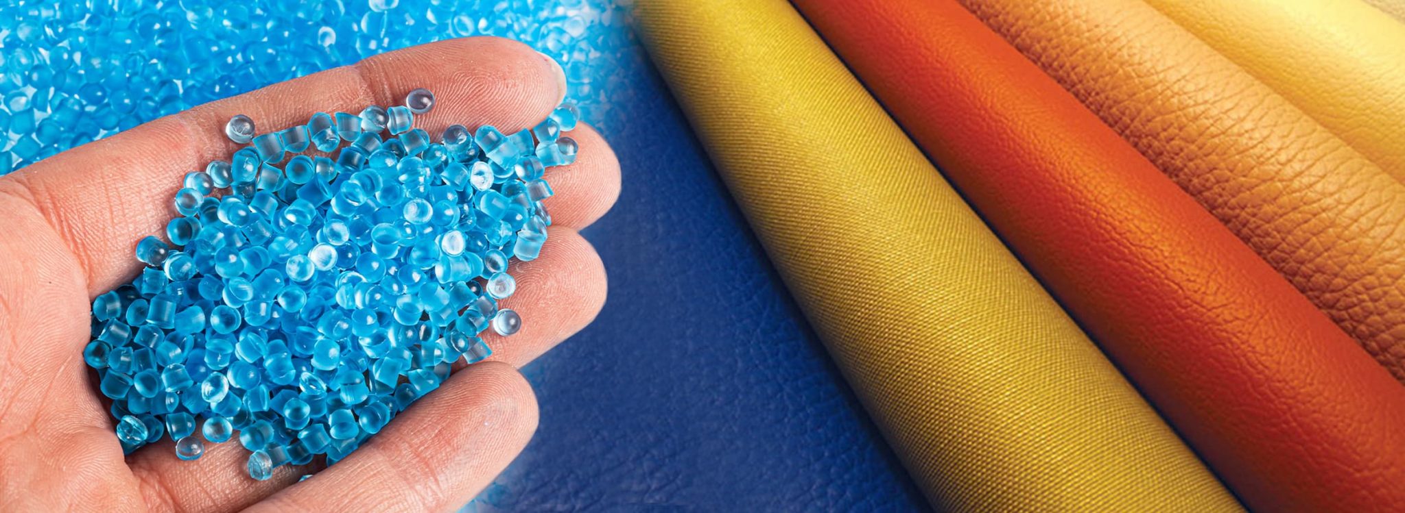 About The Coated Fabrics and Film Association